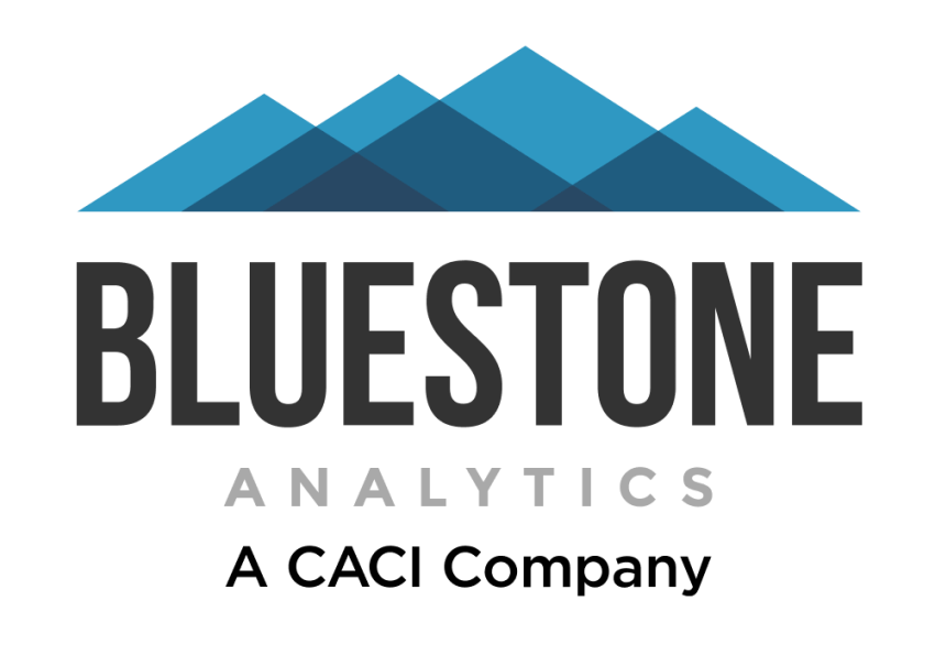 CACI Dark Web Intelligence Services | DarkBlue | DarkPursuit